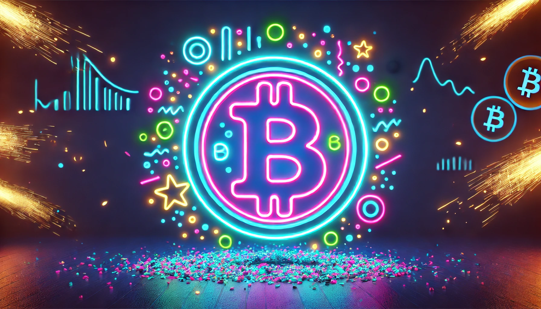 BlackRock Calls Bitcoin ‘Unique Diversifier’ in Research Paper - "The ...