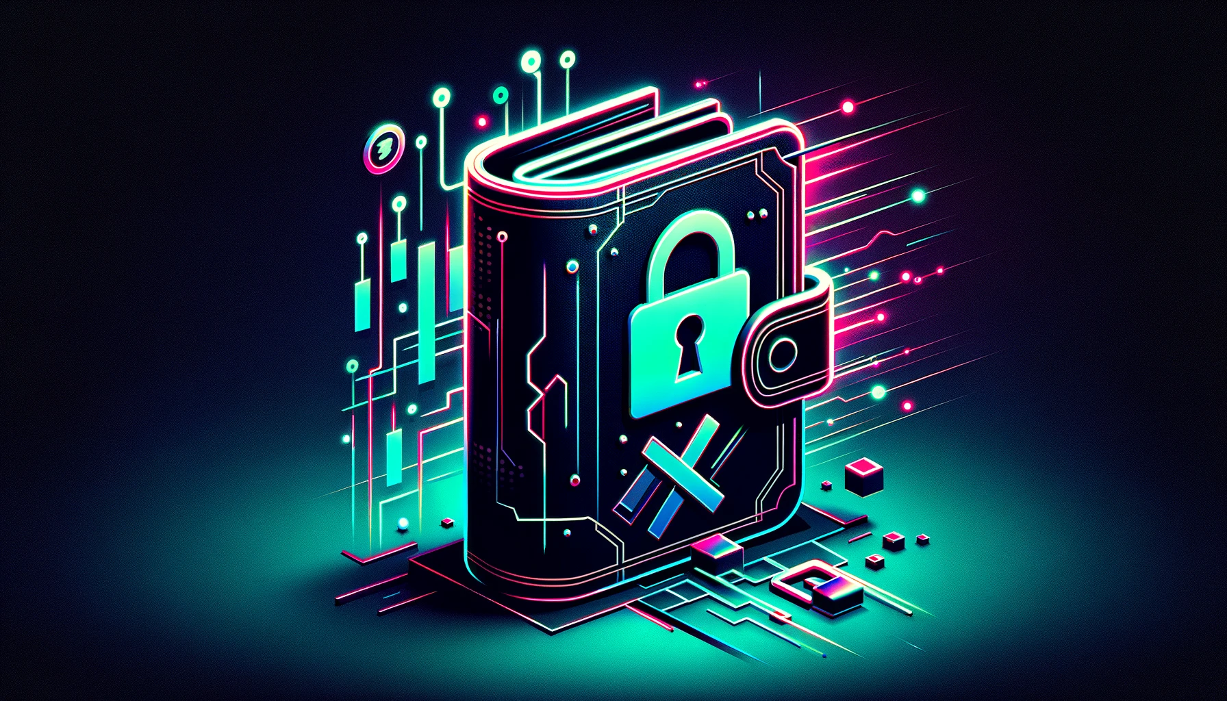 Wasabi Wallet To Eliminate Coinjoin Amid U.S. Regulatory Fears - "The ...