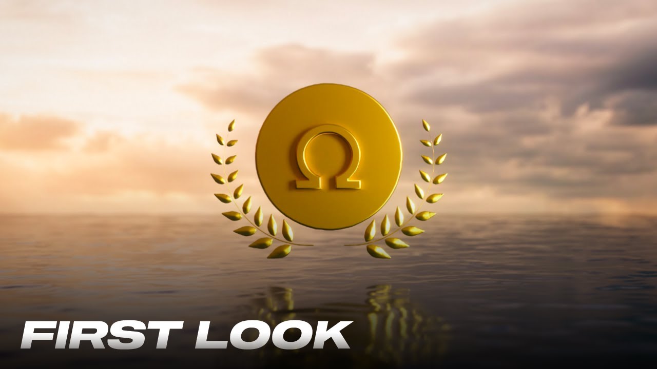 What is Olympus Pro? | Can Bonds Really Replace Liquidity Mining ...