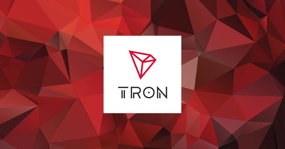 Tether's USDT to Enable 'Gas Free' Transactions on TRON Blockchain Next ...