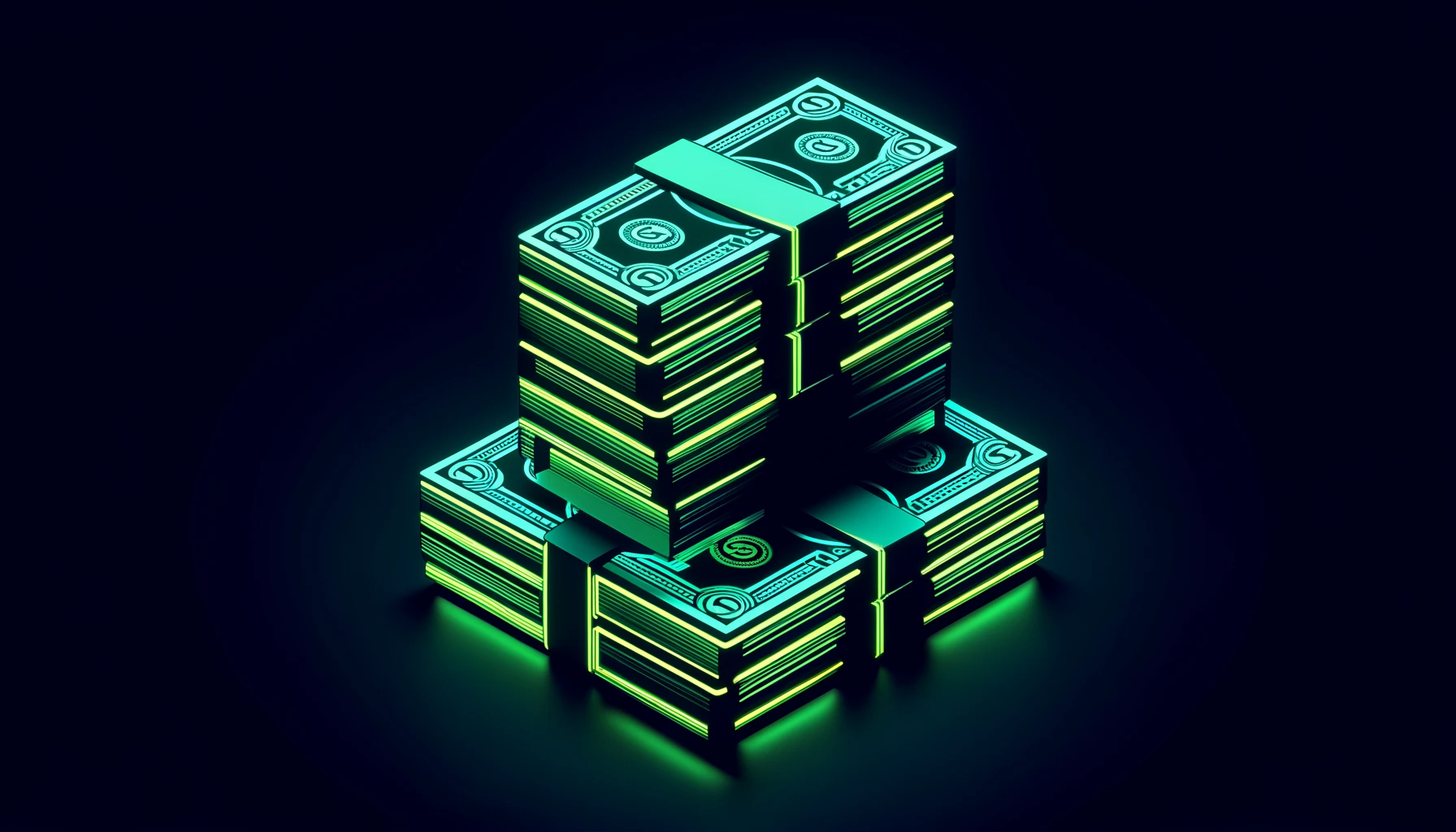 Infinex Attracts $60 Million of Deposits in Two Days - "The Defiant"