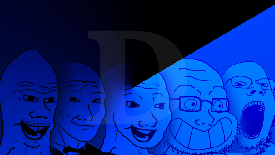 Memecoin Traders Flock To Base - "The Defiant"