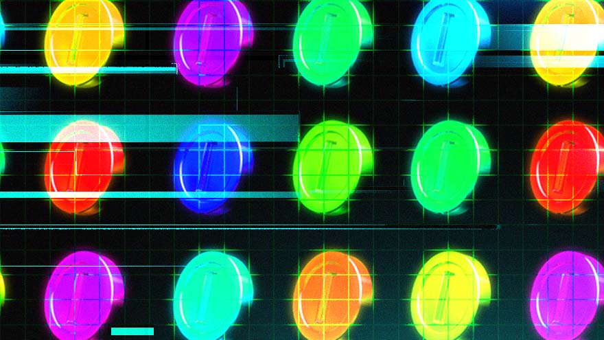 Tokenization Is the Force Multiplier DeFi Needs - "The Defiant"