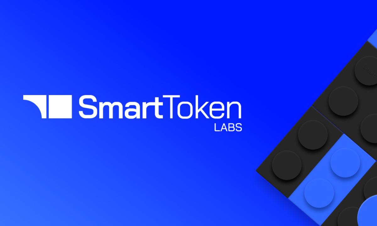 EDCON 2023 unveils Open Loyalty solution from Smart Token Labs - "The Defiant"
