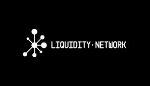 Liquity Network Attracts Over $2.4B in Assets in Two Weeks - "The Defiant"