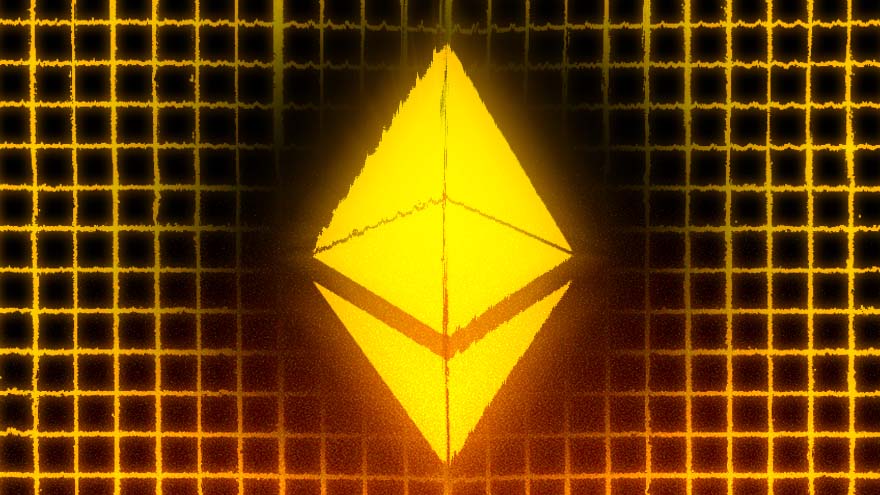 Lido Co-Founder Sees Coinbase And Other Centralized Stakers As A Threat ...