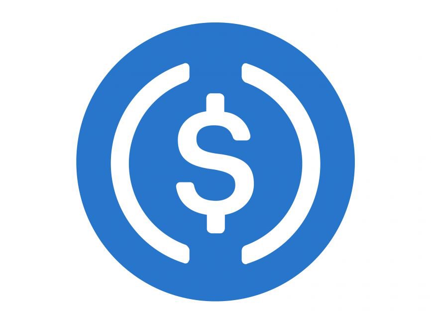 Circle Mints $250 Million USDC on Solana, Totaling $8 Billion Minted in ...