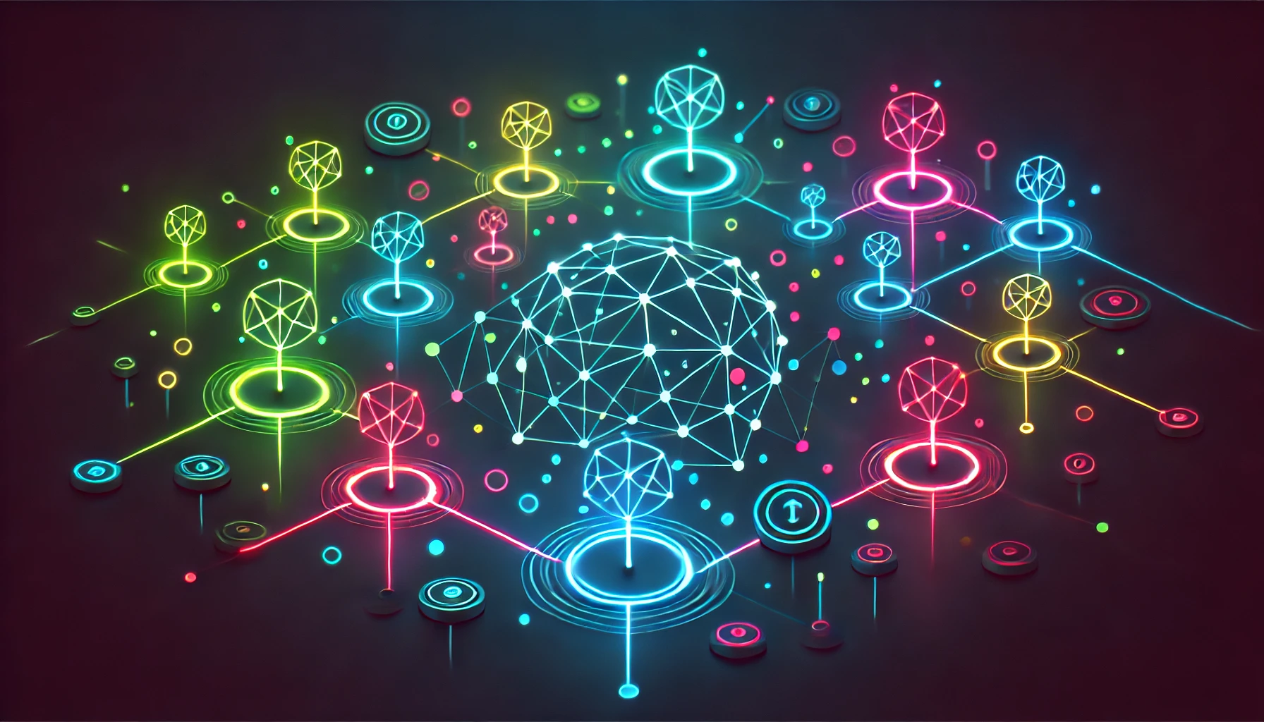 Flare Network Leverages LayerZero to Connect with 75 Blockchains - "The Defiant"