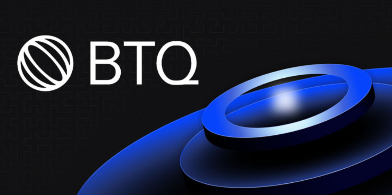 Post-Genius Act, Quantum Stablecoins Are the Future of Digital Money ...