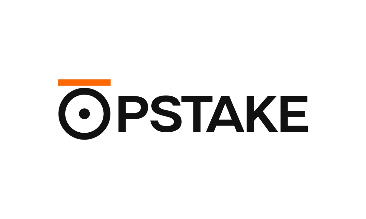 pSTAKE Finance Launches its Bitcoin Liquid Staking Solution on Babylon ...