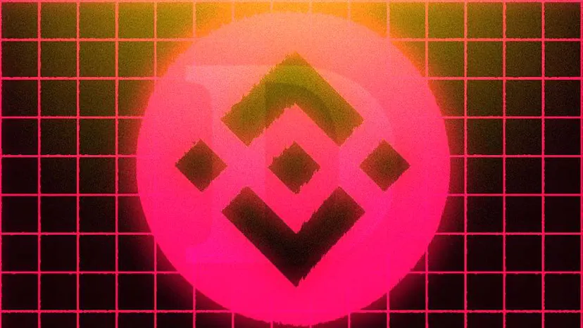 Binance To Launch opBNB Layer 2 Network Later This Month - "The Defiant"