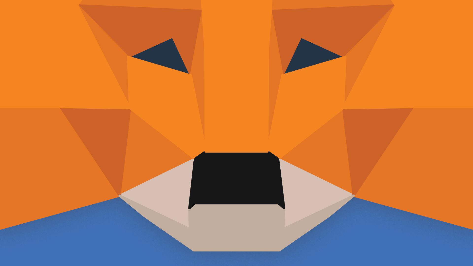 MetaMask, Mastercard, and Baanx Launch Crypto Debit Card in EU and UK ...