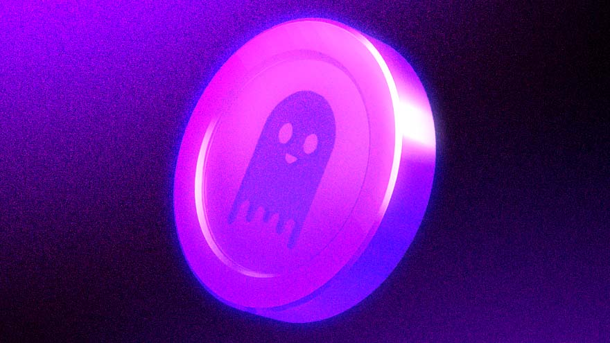 Aave Releases Technical Details Of GHO Stablecoin - "The Defiant"