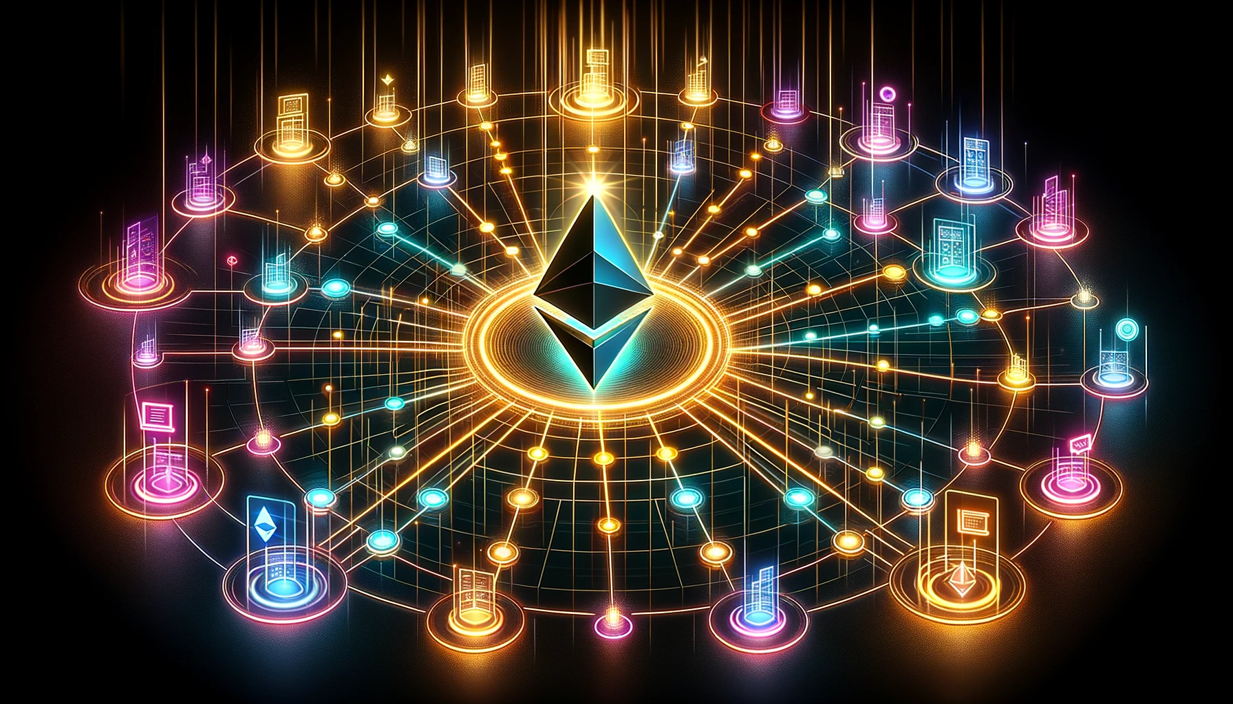 EigenLayer Launches Six Actively Validated Services - "The Defiant"