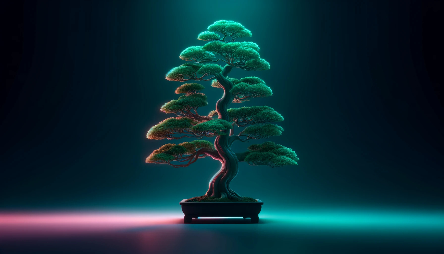 BONSAI Memecoin Aims to Becomes De Facto Currency On Lens After $1M ...
