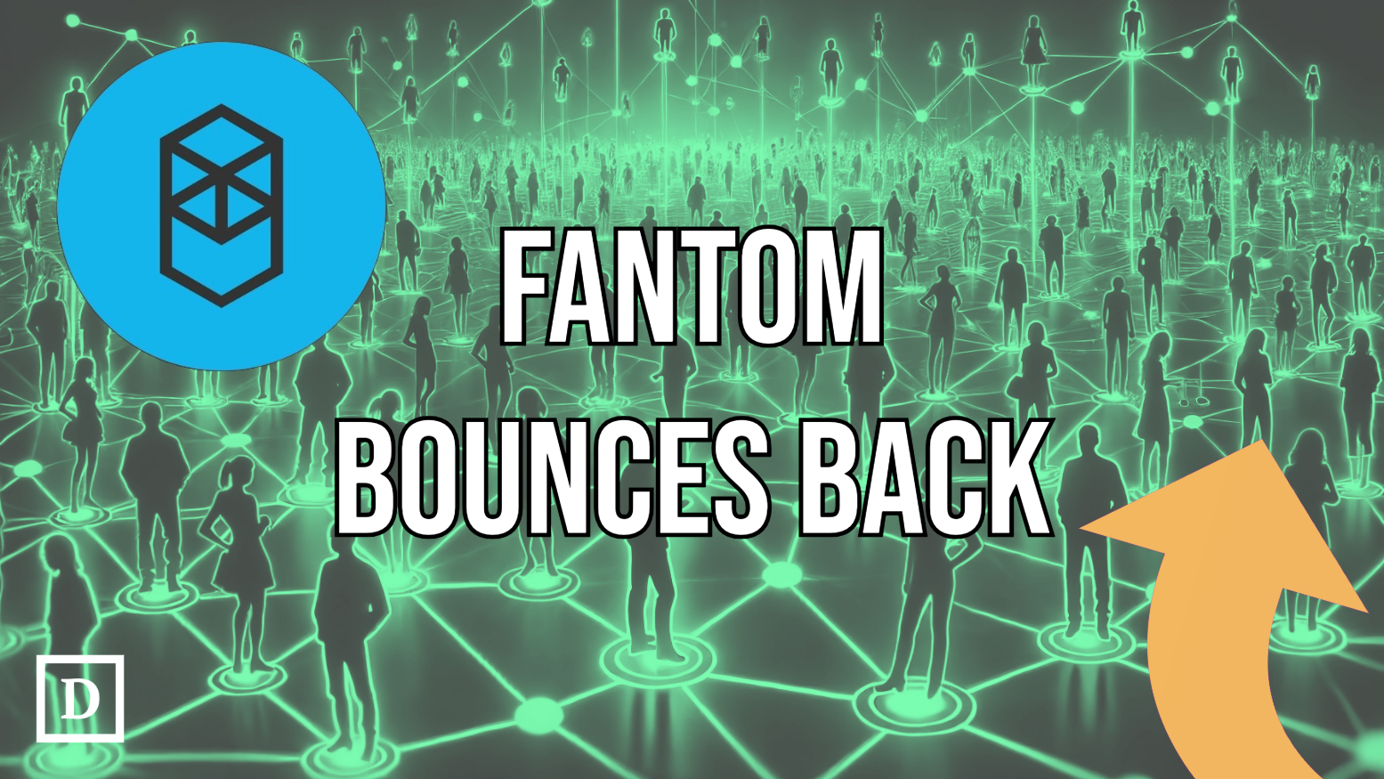 Fantom Ecosystem Activity Picks Up Ahead of Sonic Labs Rebrand - "The ...