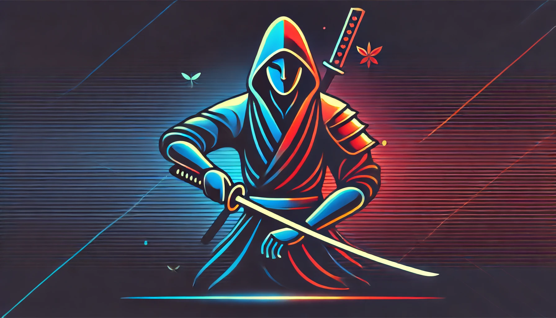 Ronin Network Unveils Permissionless zkEVM - "The Defiant"