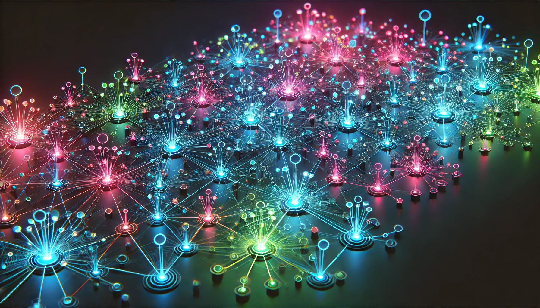 Movement Labs Integrates with Polygon’s AggLayer to Improve Liquidity ...