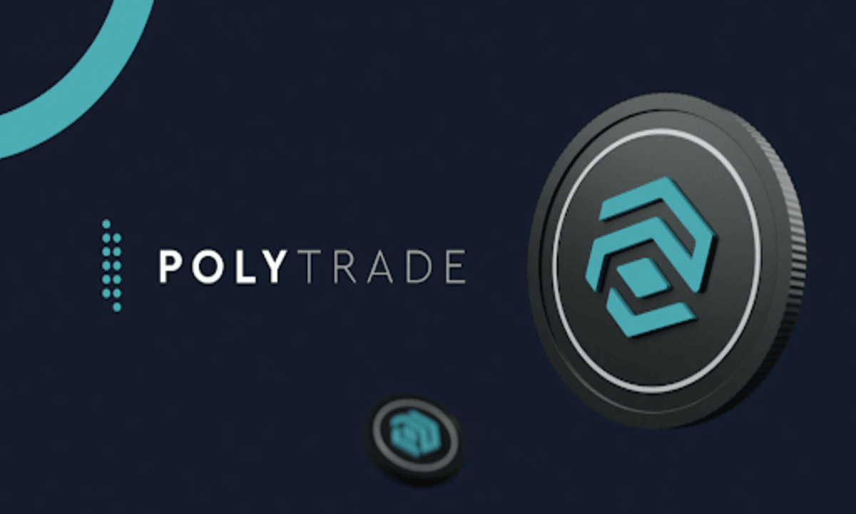 Polytrade Unveils Vision 2025: AI-Powered RWA Agents and Decentralized ...