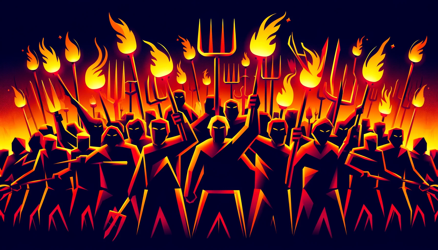 Matter Labs In Hot Water Over ‘ZK’ Trademark Bid - "The Defiant"