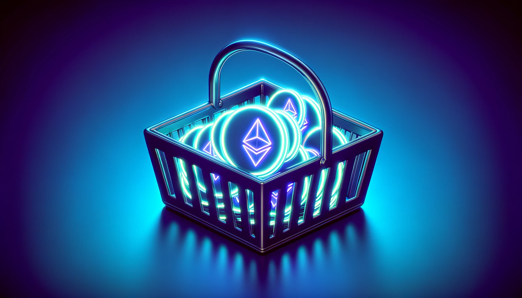 Vector Reserve Introduces ‘Liquidity Position Derivative’ - "The Defiant"