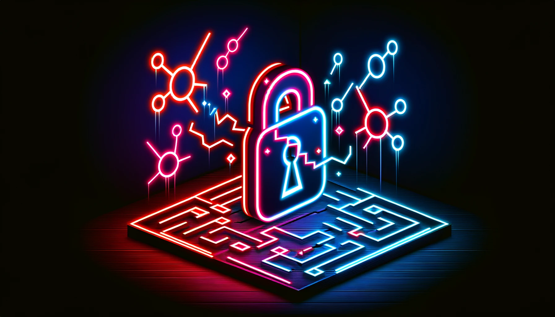 Ethereum-based Lending Protocol Uwulend Suffers $20 Million Exploit ...