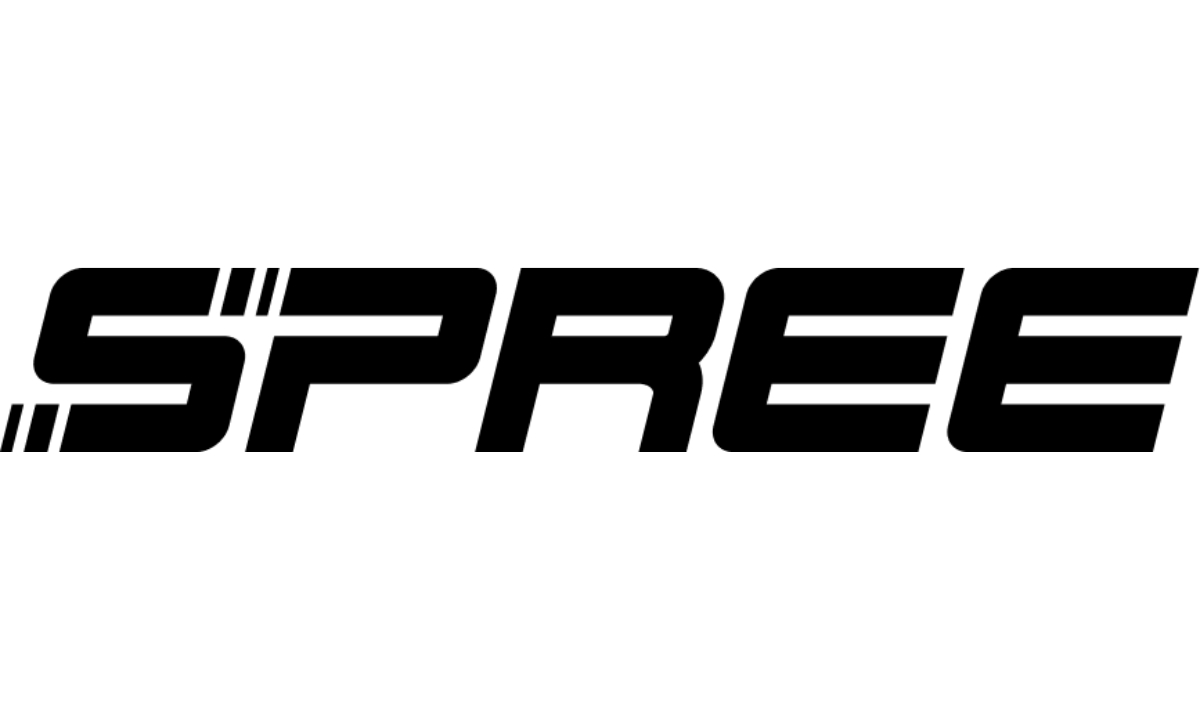 Spree Finance Partners with BookIt to Revolutionize Web3 Commerce and ...