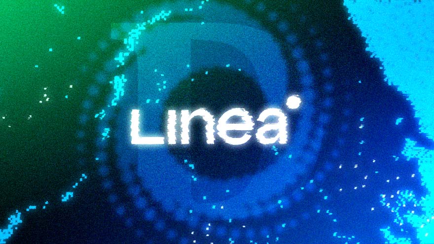 ConsenSys Opens Public Testnet For ‘Linea’ zkEVM - "The Defiant"