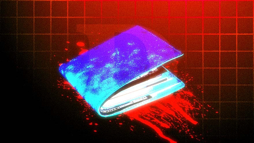 Unknown Exploit Has Drained Over $10M In The Past Five Months - "The ...