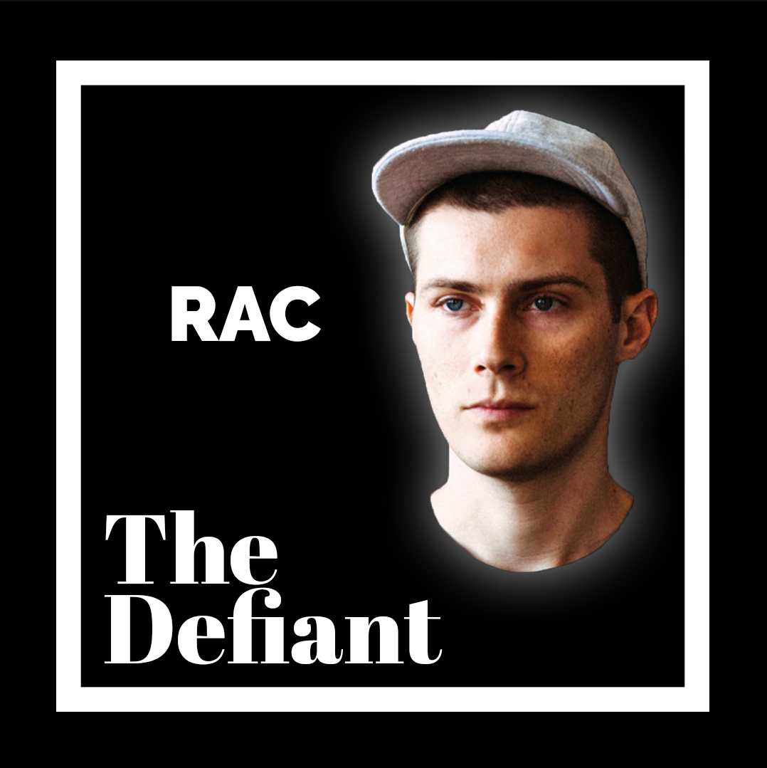 "It Turns Out Music Does Have Value. We've Been Pricing It Incorrectly ...