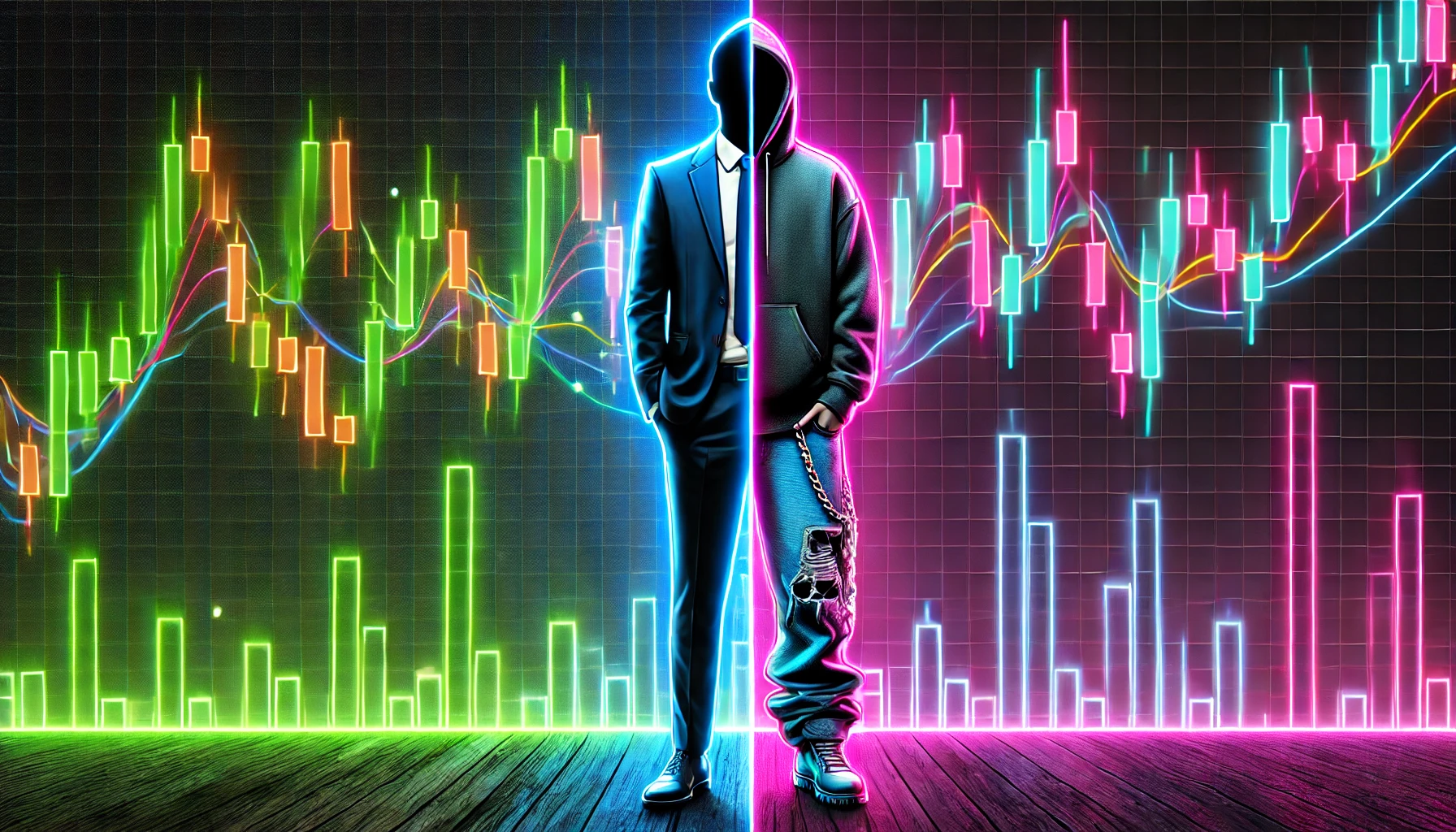 Web3 And TradFi Collide Through Anemoy’s DeFi Yield Fund - "The Defiant"