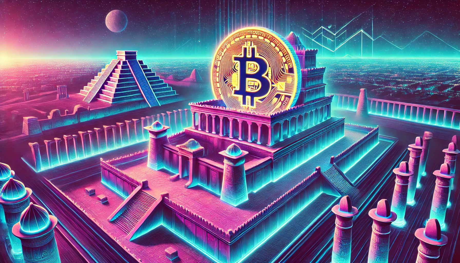 Bitcoin Transaction Fees Spike 10x Amid Babylon’s Mainnet Launch - "The ...