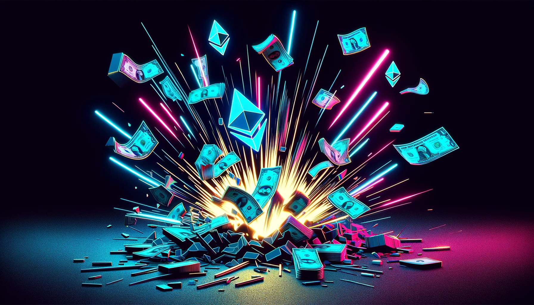 Analysts Believe Munchables’ $63M Exploit Was Internally Engineered ...