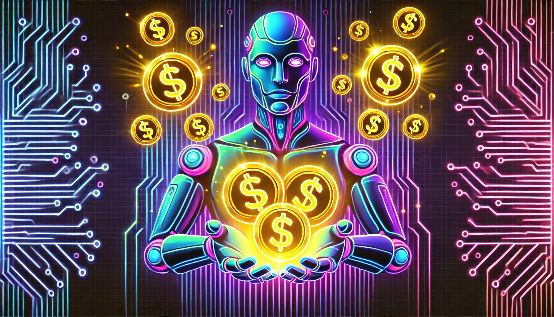 Clanker Gives Rise To AI Memecoin Boom On Base - "The Defiant"