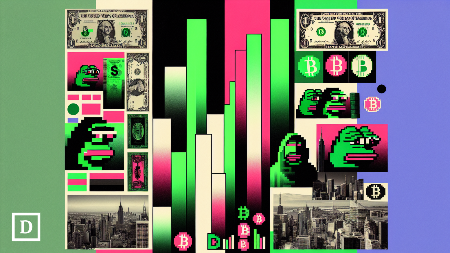 Robert Leshner’s Superstate to Launch On-Chain Stocks - "The Defiant"