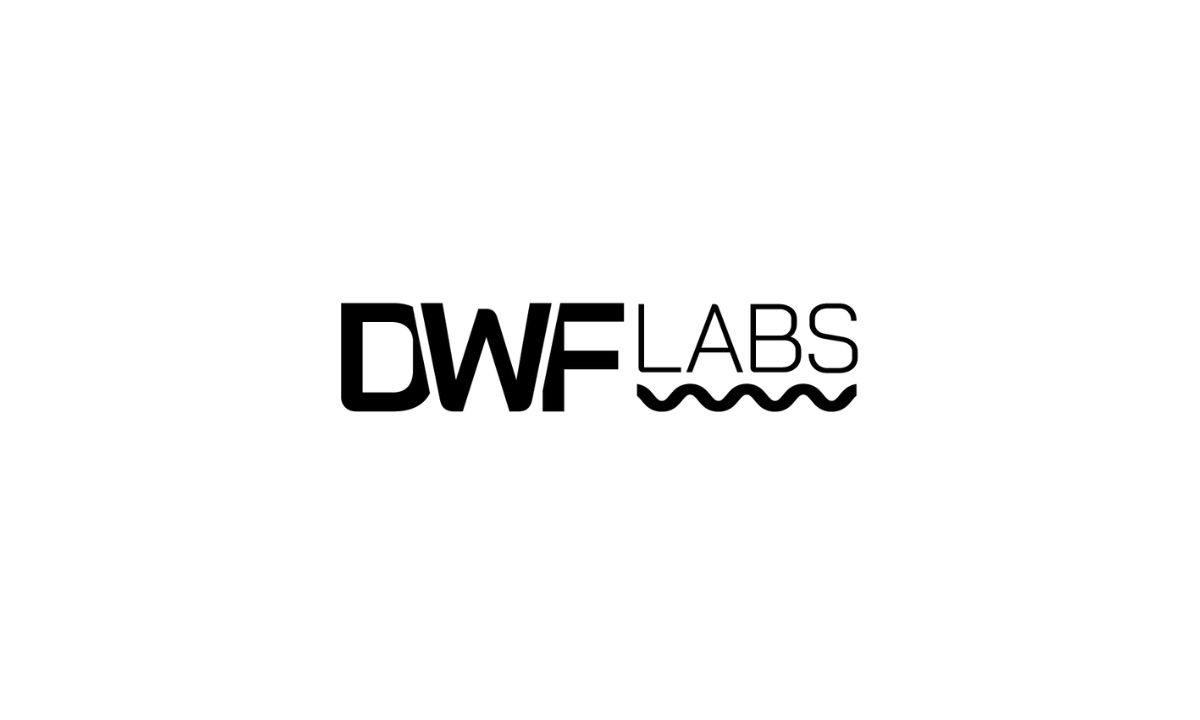 DWF Labs Announces Leadership Transition in Business Development - "The Defiant"