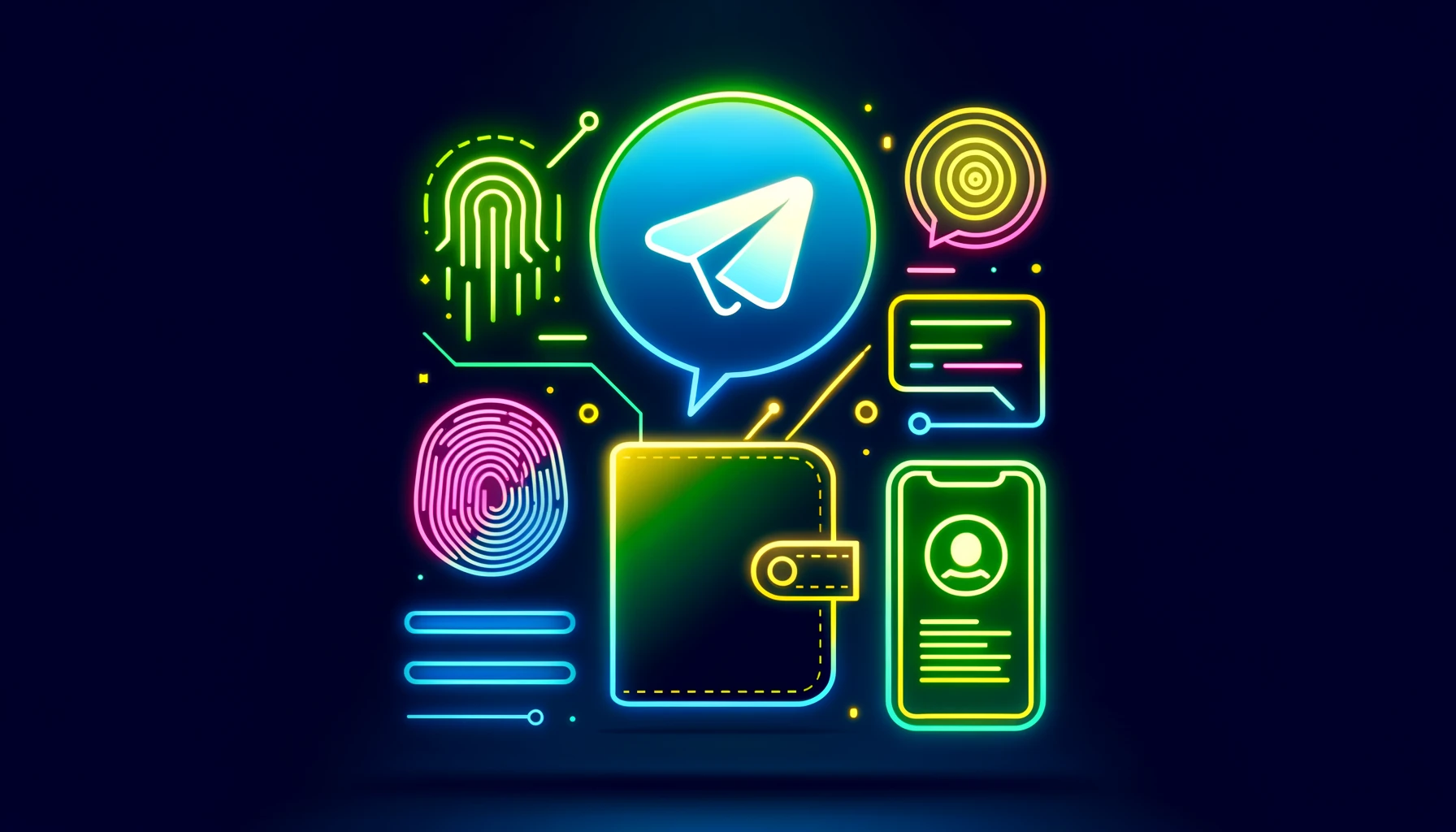 Telegram-Based Wallet Bot Introduces Stricter KYC Rules - "The Defiant"