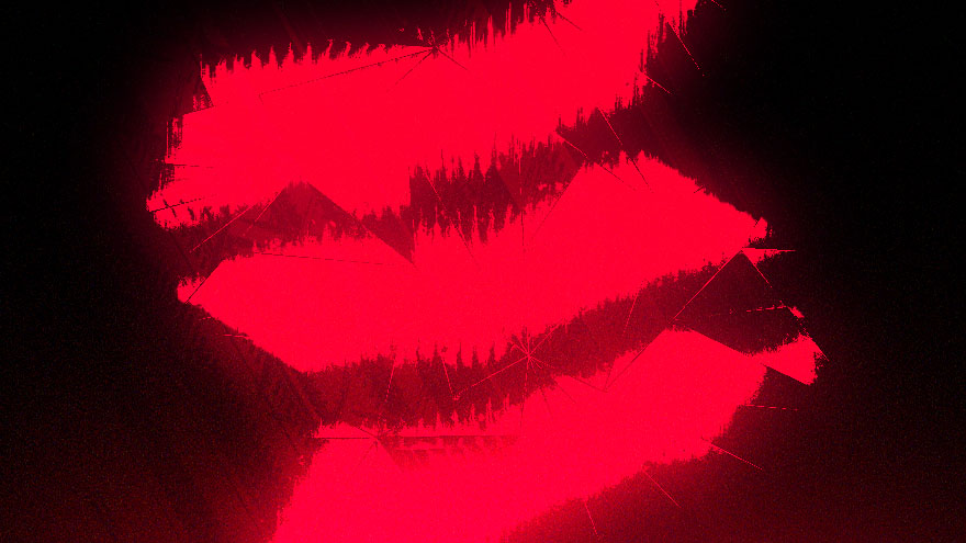 Solana Supporters Buck Up Network As FTX Contagion Takes Toll - "The ...