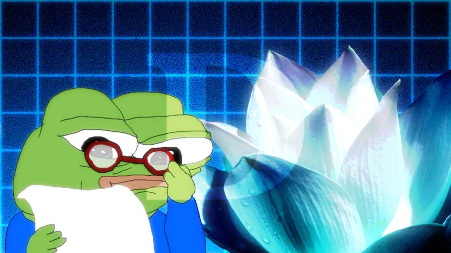 Novel Token Launch Model Ripples Through DeFi - "The Defiant"