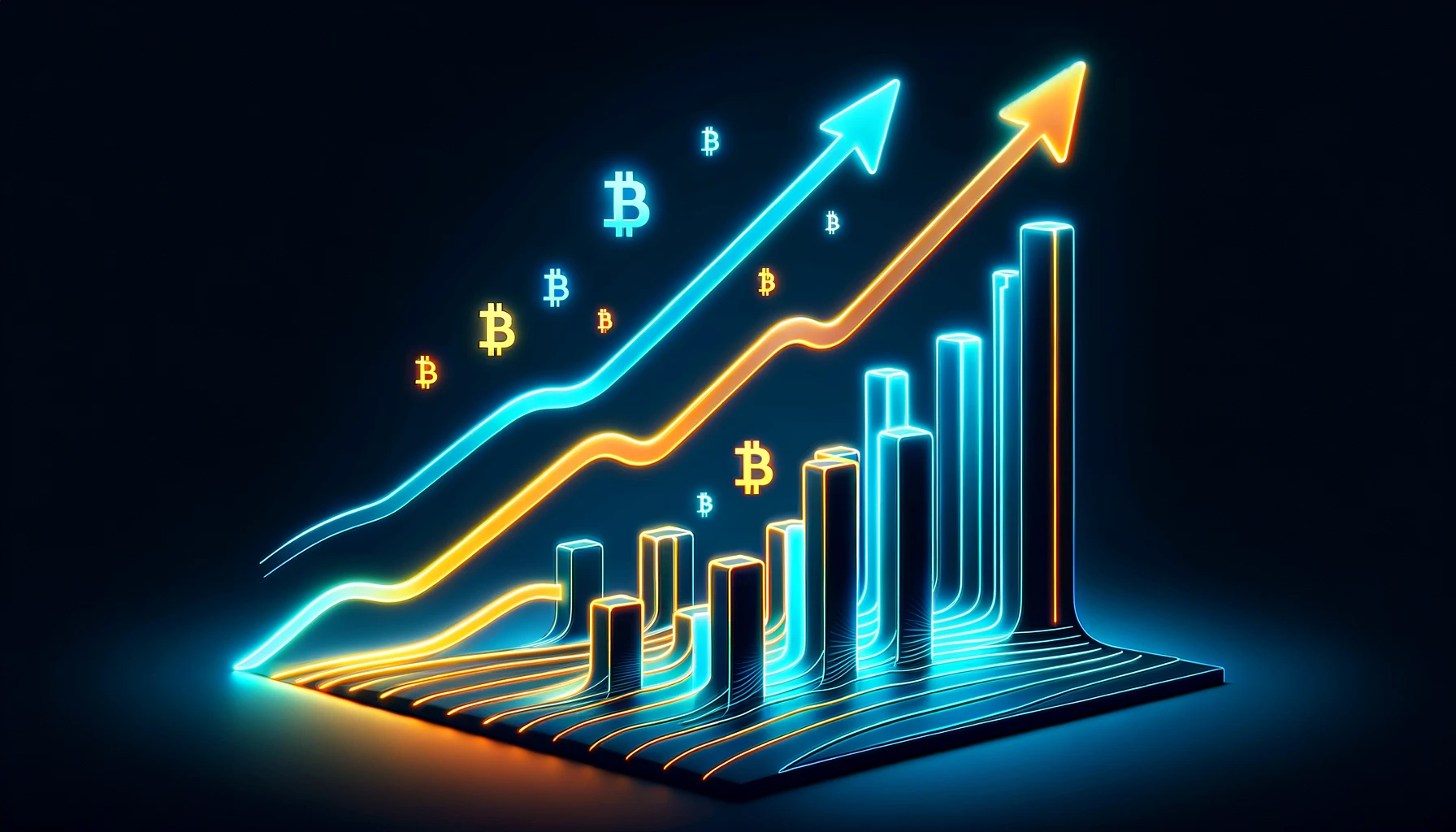 Bitcoin Network Fees Soar as Runes Launch Nears - "The Defiant"
