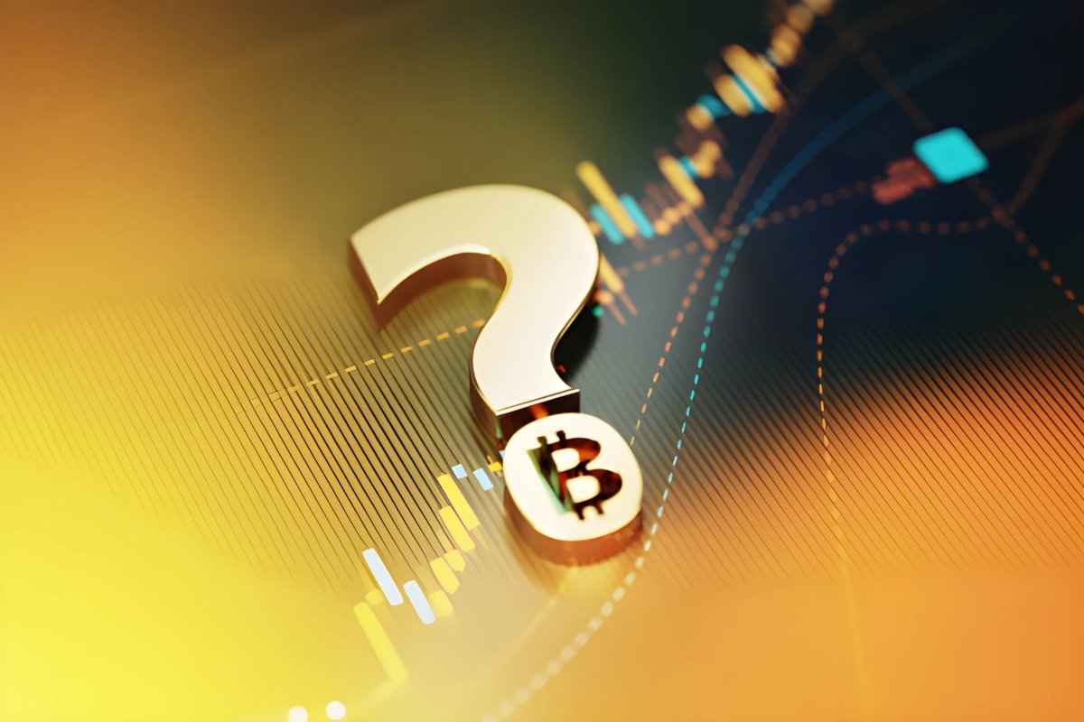 Fundstrat's Tom Lee Predicts Bitcoin to Hit $150K by 2025, Highlights ...