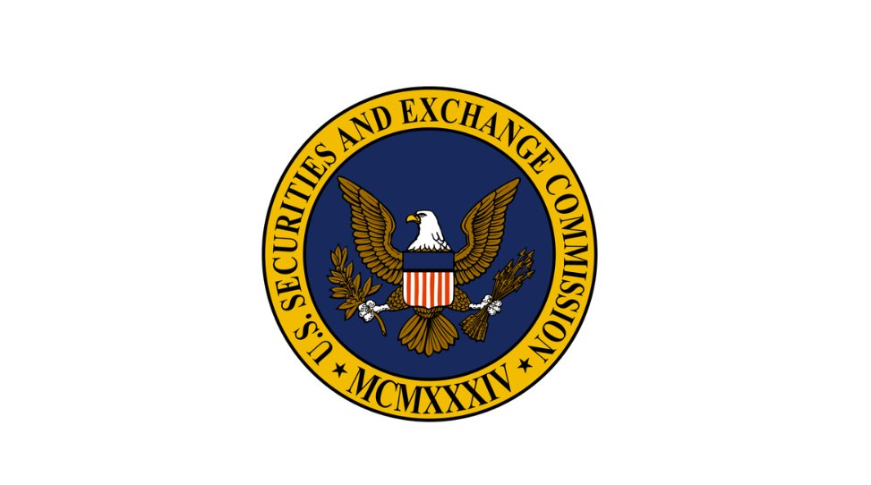 SEC Delays 21Shares, Bitwise, VanEck, Fidelity Spot Solana ETFs, Opens ...