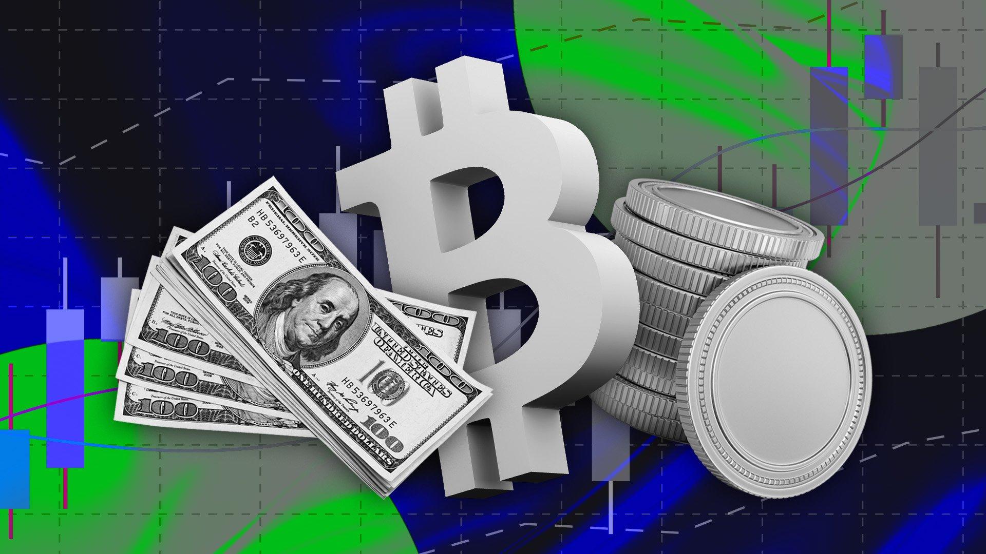 Vanguard's New CEO Salim Ramji Confirms No Crypto ETFs, Focus on $9 ...