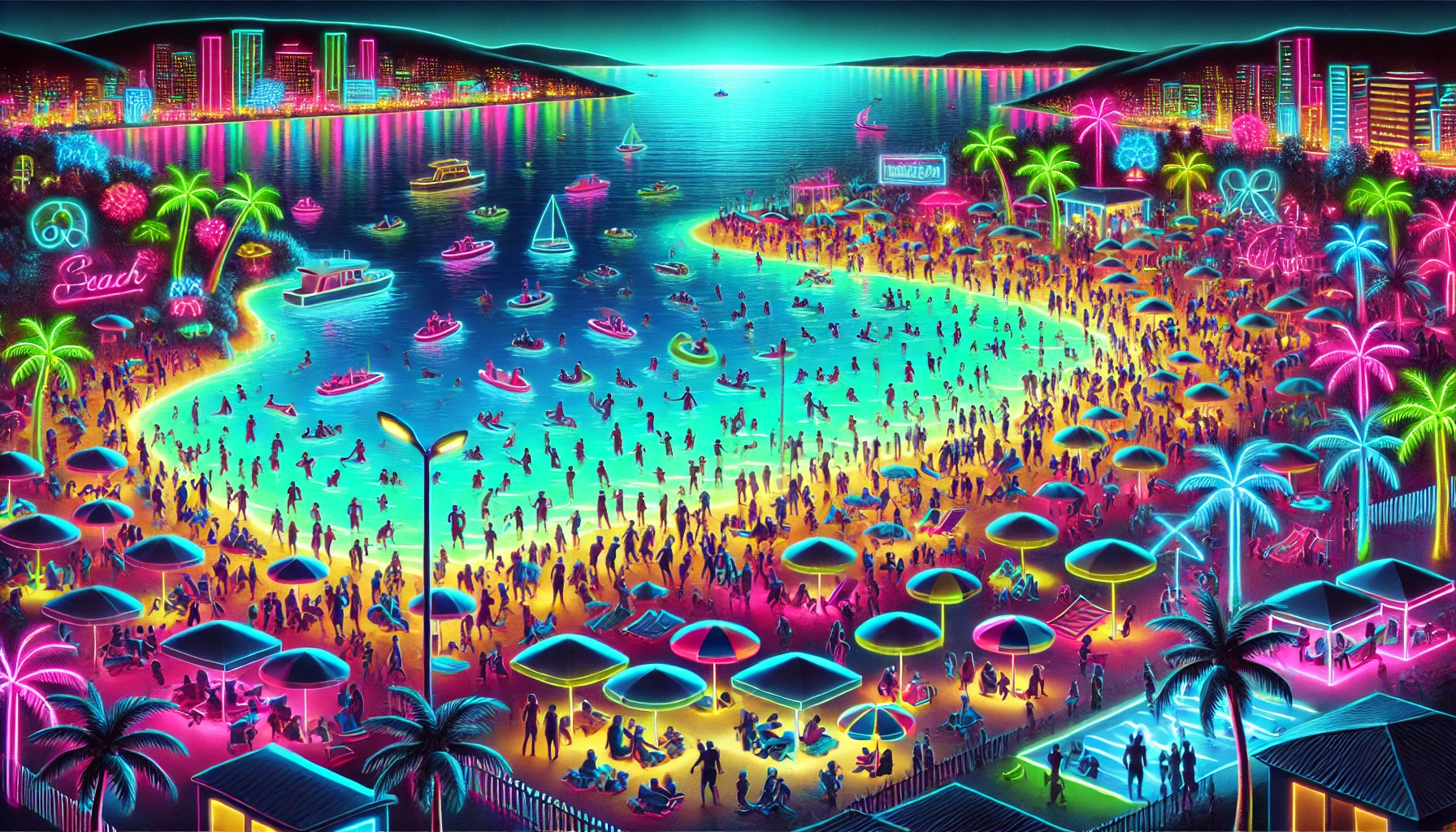 Base Activity Soars To New Highs Despite Onchain Summer Wrapping Up - "The Defiant"