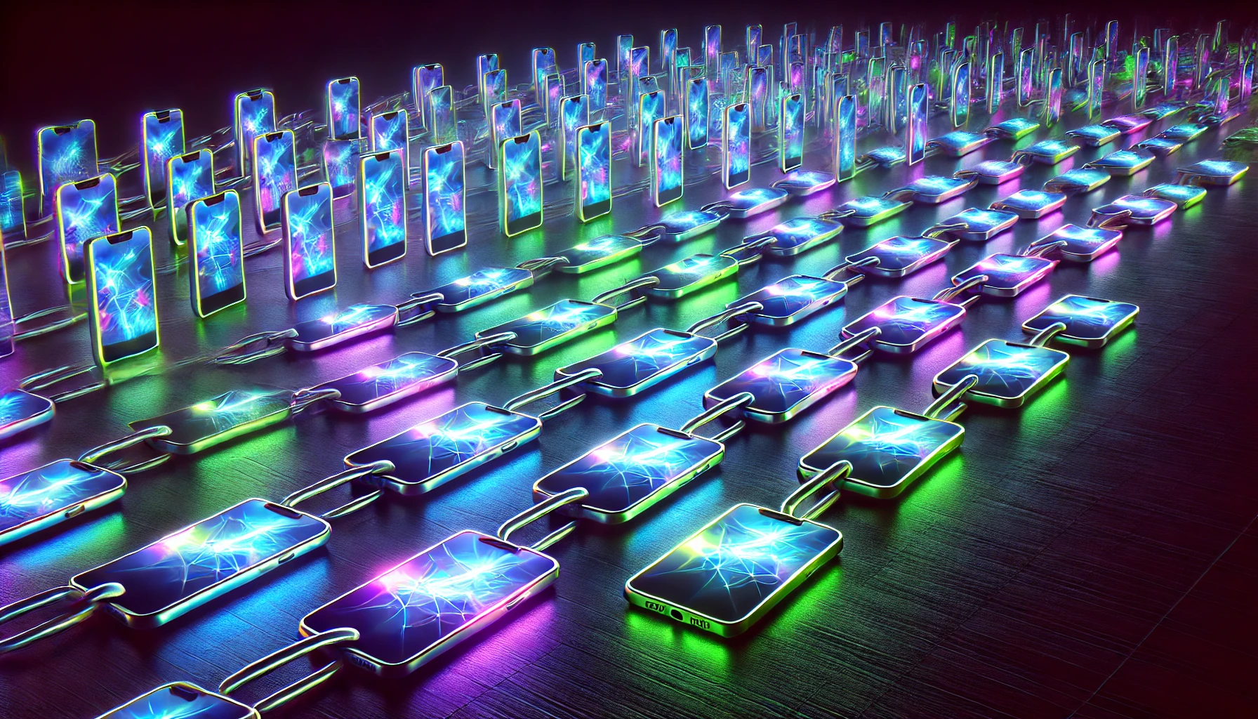 APhone Launches Web3 App Store To Compete With Apple and Google - "The ...