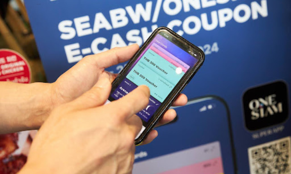 ShardLab Launches Innovative AA and zk based App for Digital Identity ...