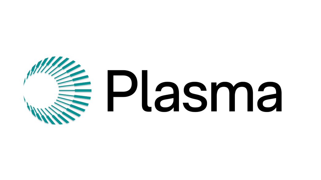 Plasma Announces the XPL Public Sale, Powered by Echo’s Sonar - "The Defiant"