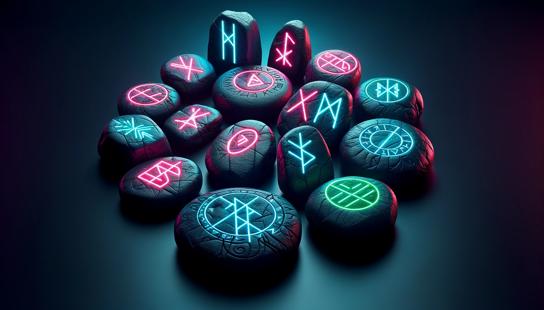 Airdrops Arrive On Bitcoin With Ordinals Project Runestones - "The Defiant"