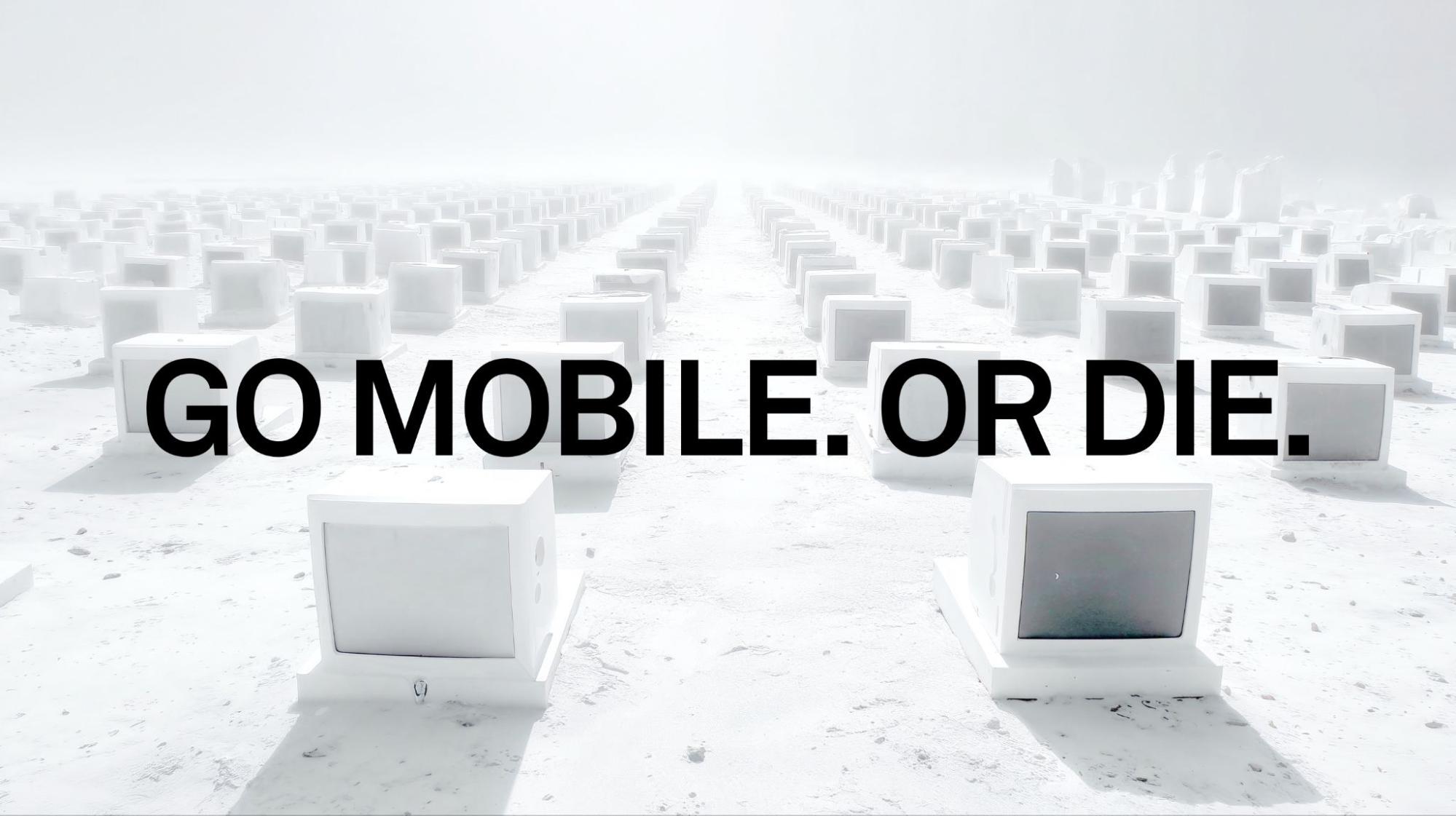 XION Expands Access to 18 Million New Developers with Launch of Dave ...