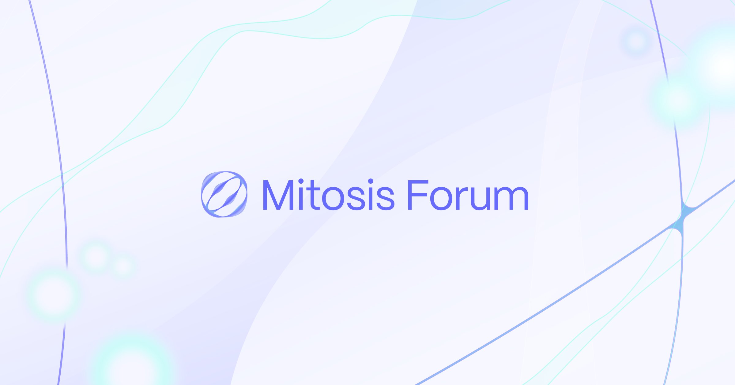 Renzo Protocol to Launch $ezSOL, Solana's First LRT with MEV-Enhanced Staking on Jito Network ...